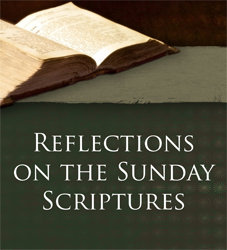 North Country Catholic Newspaper