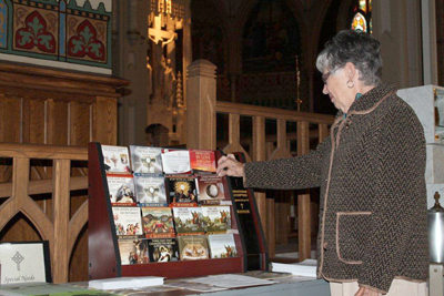 North Country Catholic Newspaper