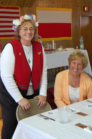 North Country Catholic Newspaper