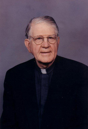 North Country Catholic Newspaper