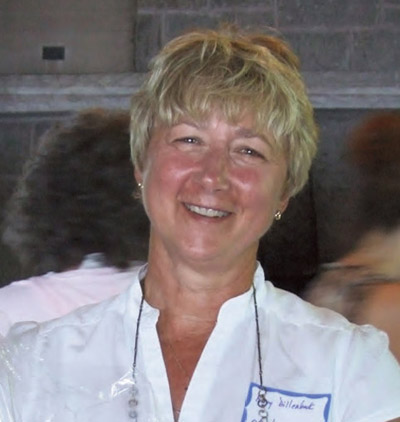 North Country Catholic Newspaper