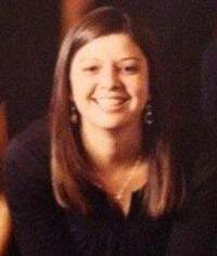 North Country Catholic Newspaper