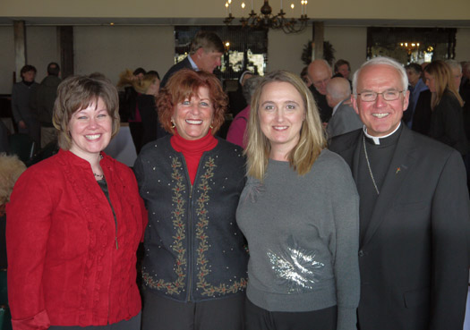 North Country Catholic Newspaper