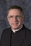 North Country Catholic Newspaper