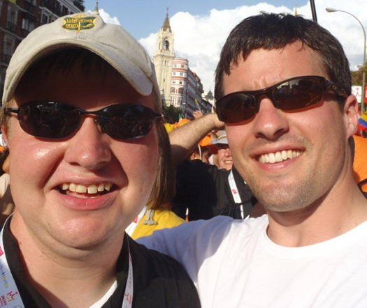 North Country Catholic Newspaper