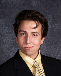 North Country Catholic Newspaper