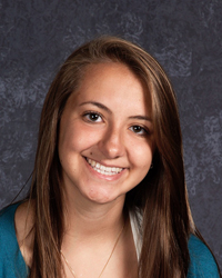 North Country Catholic Newspaper