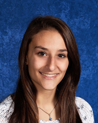 North Country Catholic Newspaper