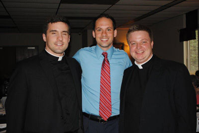 North Country Catholic Newspaper