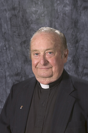 North Country Catholic Newspaper