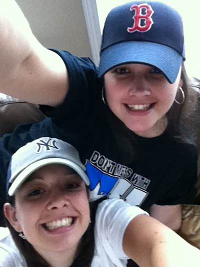 North Country Catholic Newspaper