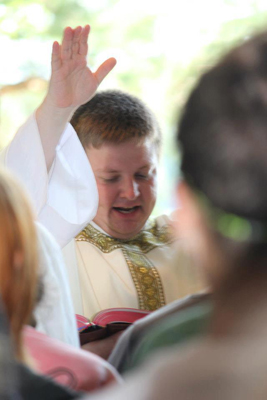 North Country Catholic Newspaper