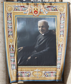 North Country Catholic Newspaper