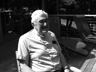 North Country Catholic Newspaper