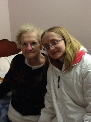 North Country Catholic Newspaper