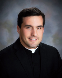 North Country Catholic Newspaper
