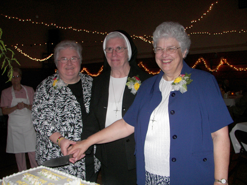 North Country Catholic Newspaper