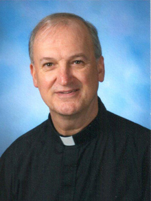 North Country Catholic Newspaper