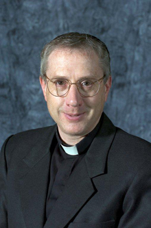 North Country Catholic Newspaper