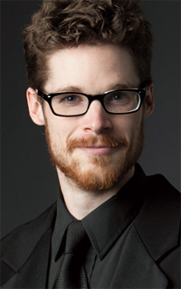 North Country Catholic Newspaper