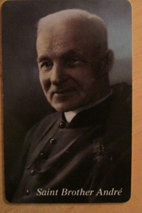 North Country Catholic Newspaper