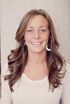 North Country Catholic Newspaper