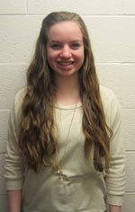 North Country Catholic Newspaper