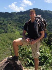 North Country Catholic Newspaper