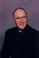 North Country Catholic Newspaper