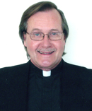 North Country Catholic Newspaper