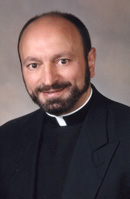 North Country Catholic Newspaper