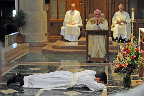 North Country Catholic Newspaper