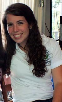 North Country Catholic Newspaper