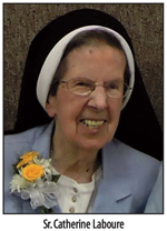 North Country Catholic Newspaper