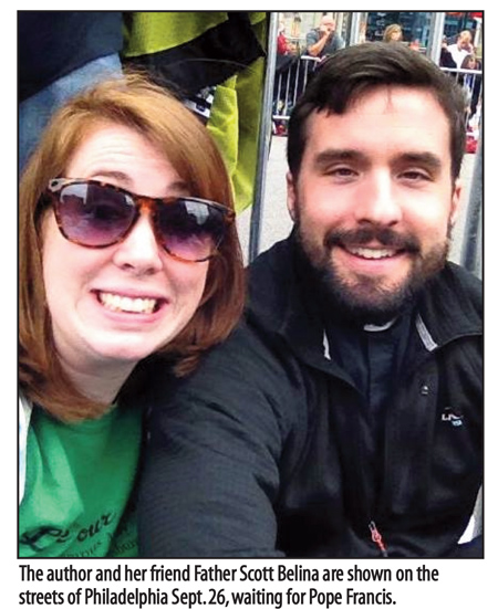 North Country Catholic Newspaper