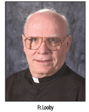 North Country Catholic Newspaper