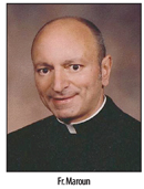 North Country Catholic Newspaper