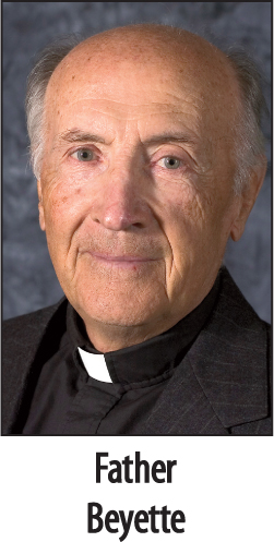 North Country Catholic Newspaper