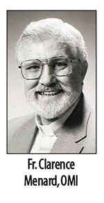 North Country Catholic Newspaper