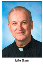 North Country Catholic Newspaper