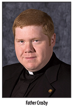 North Country Catholic Newspaper