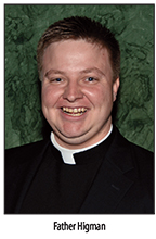 North Country Catholic Newspaper