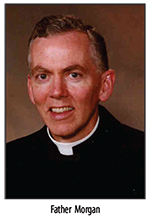 North Country Catholic Newspaper