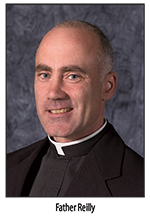 North Country Catholic Newspaper