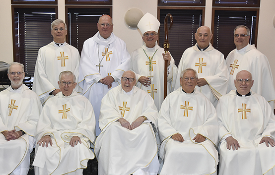 North Country Catholic Newspaper