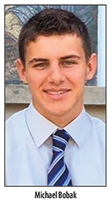 North Country Catholic Newspaper