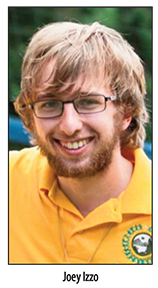 North Country Catholic Newspaper