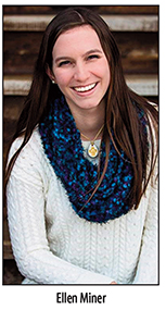 North Country Catholic Newspaper