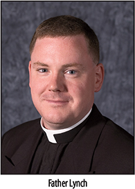 North Country Catholic Newspaper