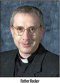 North Country Catholic Newspaper